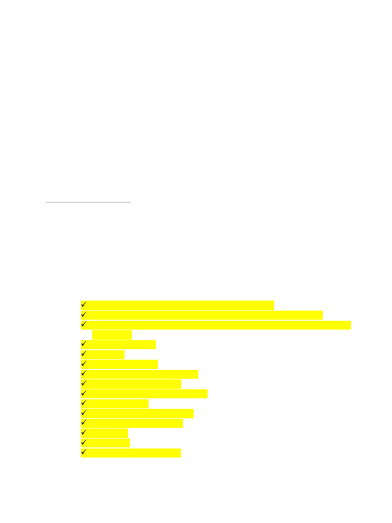 Tendering Cee 2 Marking Scheme | PDF | Specification (Technical ...