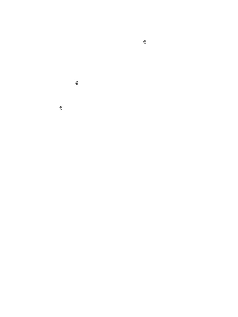CIRSA Announces Launch Senior Secured Notes Sept2021 | PDF | Securities ...