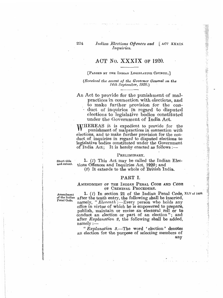 Repealed File Open | PDF