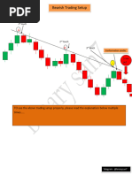 Easy Quotex Trading Strategies | PDF