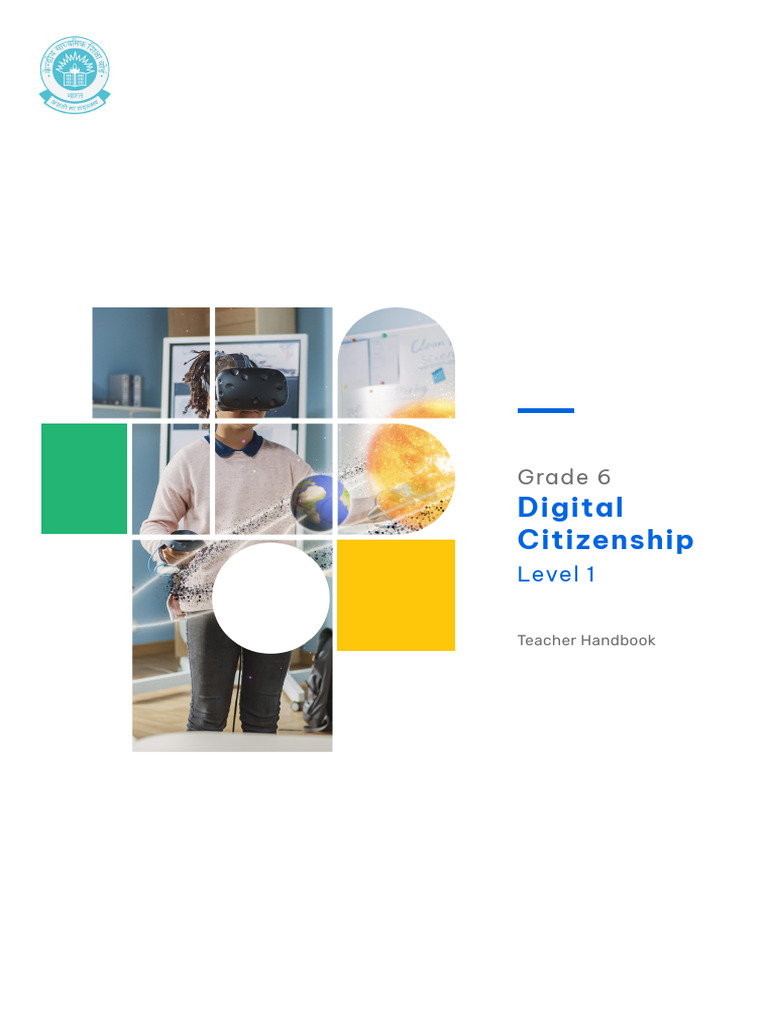 Shared File 1734695124486 1606789357312675841SD PDF | PDF | Citizenship ...