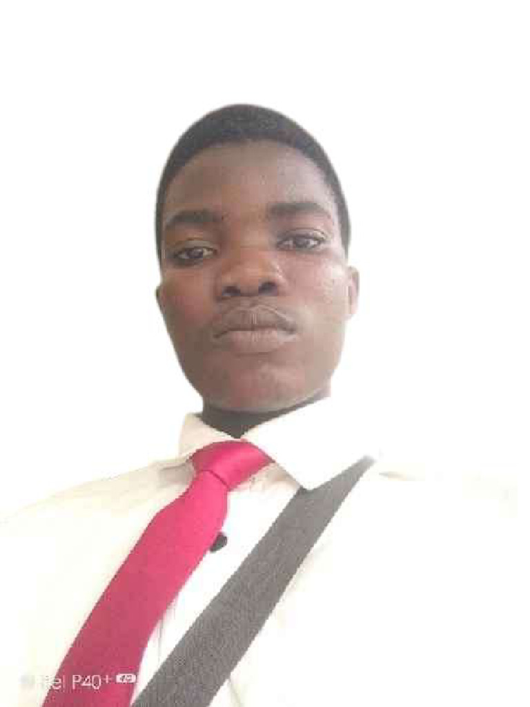 NNN Compressed | PDF