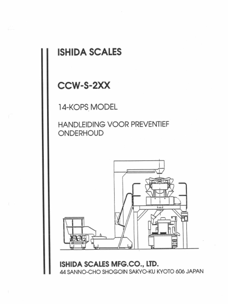 CCW-S Dutch Ops | PDF