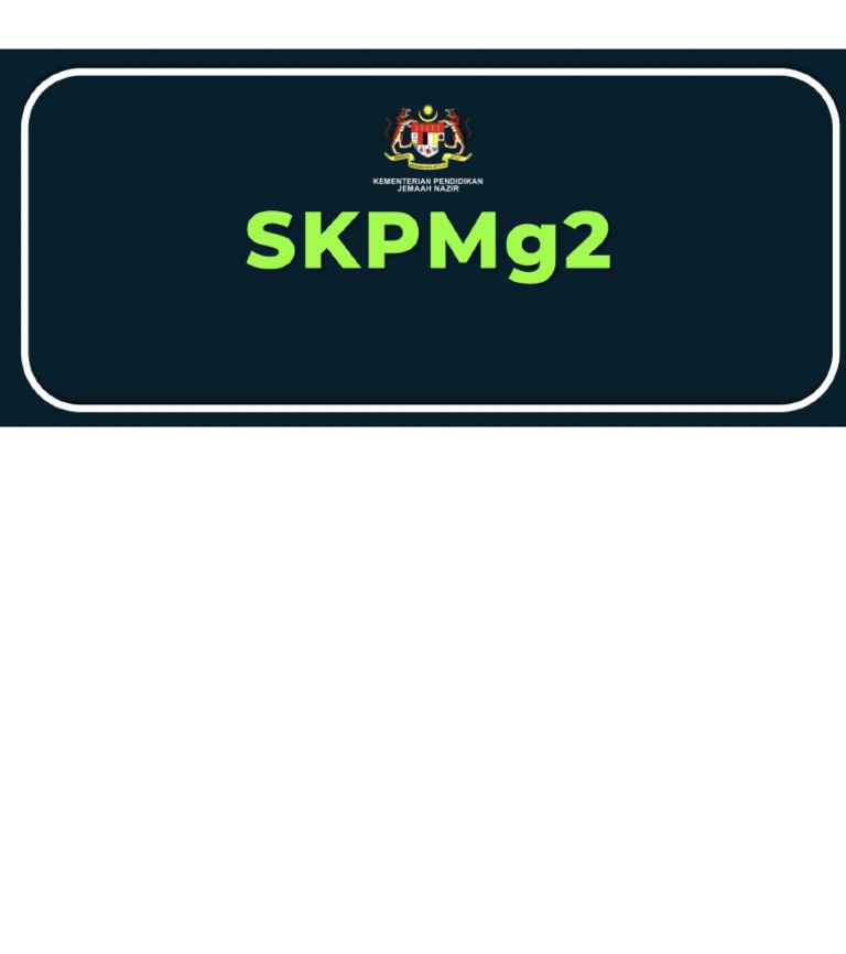 Logo | PDF