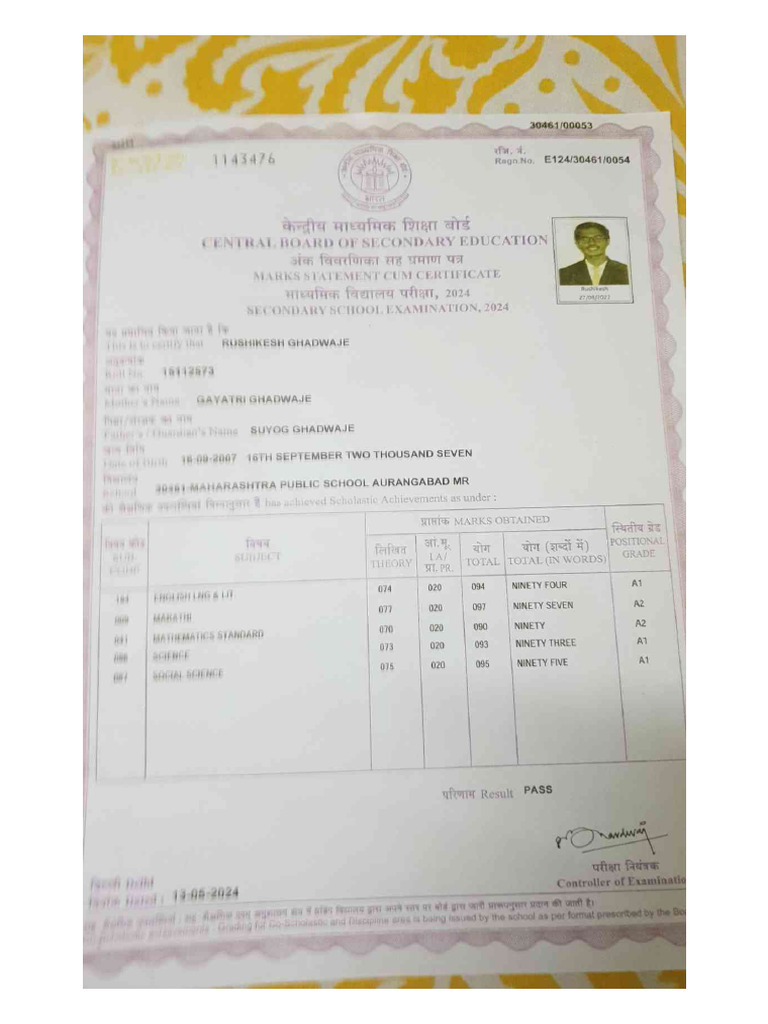 Image To PDF 20240823 105550 | PDF