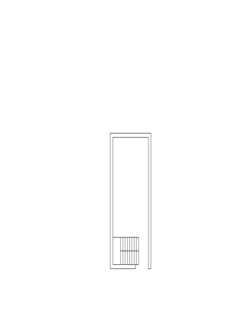 Drawing1 Model | PDF