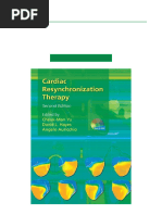 The QCS Pool Activity Level (PAL) Instrument For Occupational Profiling ...