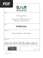 The Five Sentence Structures (SV, SVC, SVO, SVOO, SVOC) | PDF | English ...