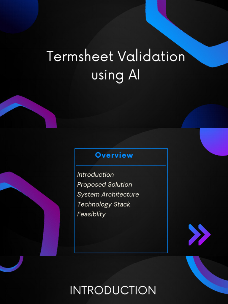 Anomaly Detection Framework Pdf Optical Character Recognition Databases