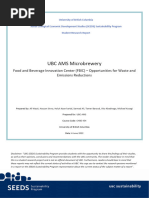 IIAR 9 Checklist | PDF | Pressure | Valve