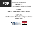 ECFR - 14 CFR 61.51 - Pilot Logbooks. (FAR 61.51) | PDF | Flight ...