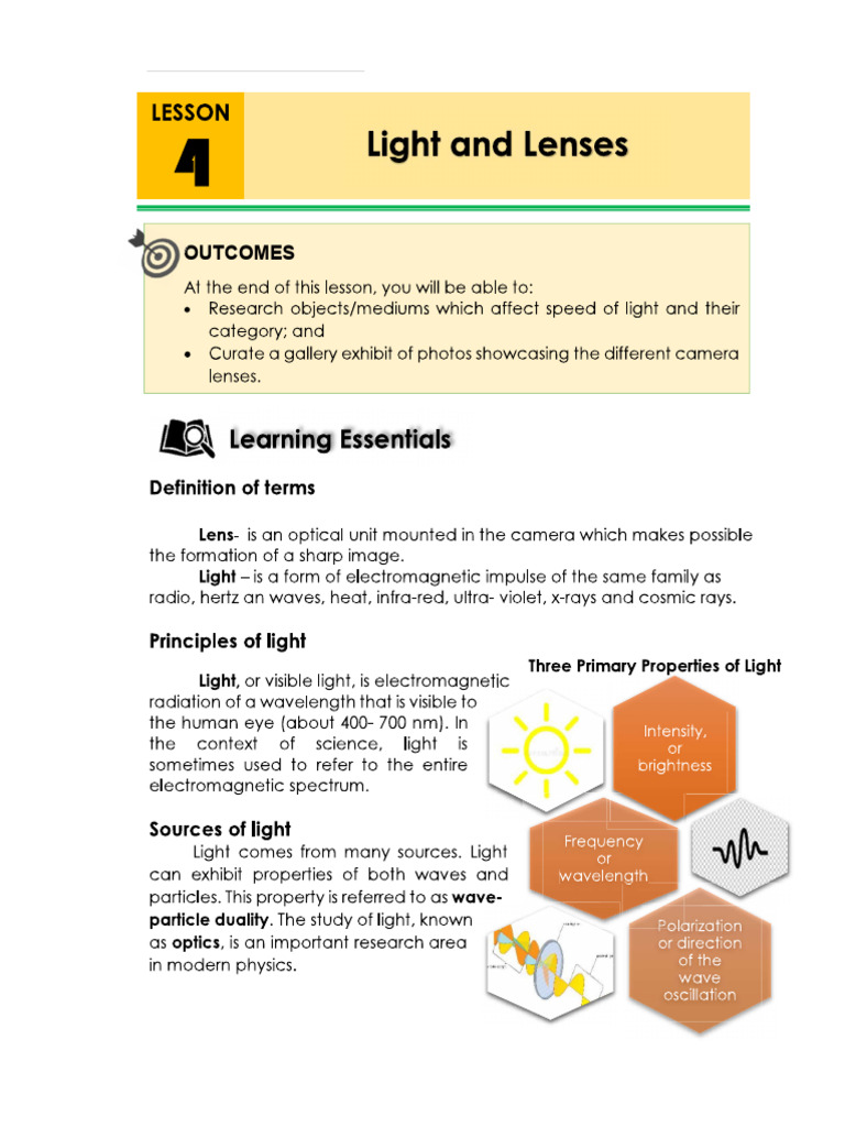 Forensic Module 2 | PDF