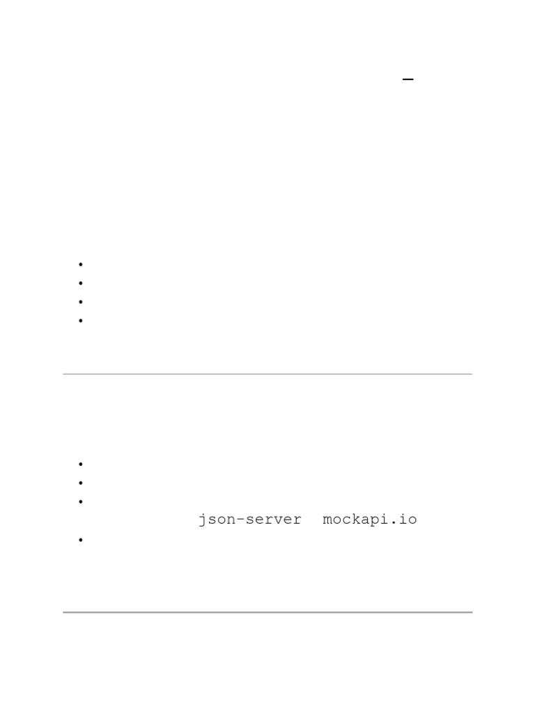 Android Online Shopping App Tejal | PDF