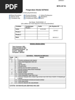 BPD - Ap01 Pergerakan Modul Igfmasdocx | PDF