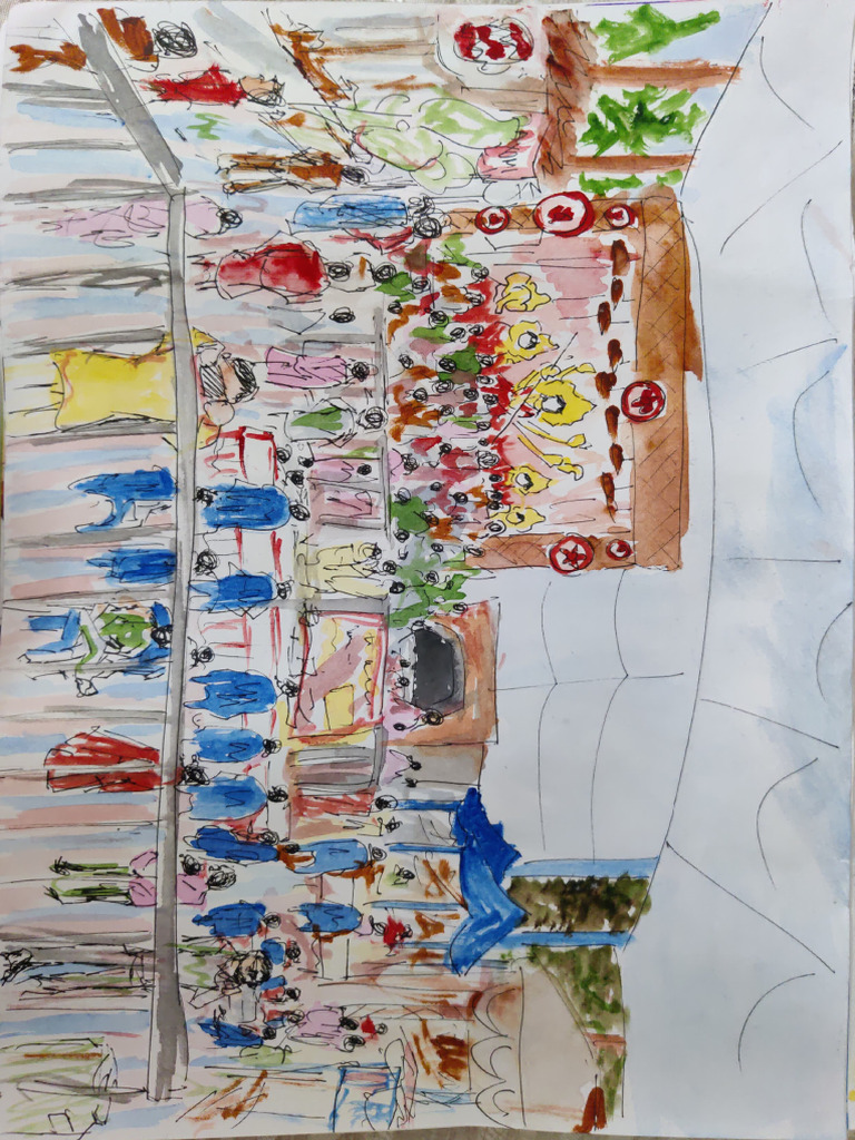 Amrita Das, 16yrs | PDF