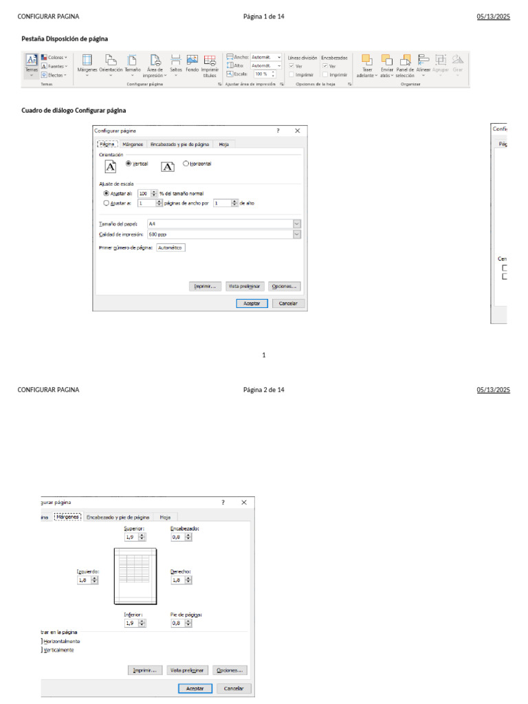 Ejemplos+clase+9+ (Config +pag ,+comentarios,+consolidar,+auditoria,+tx ...