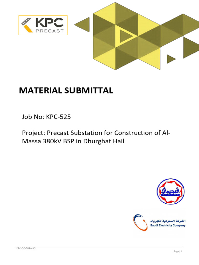 Material Submittal for Reinforcing Bars | PDF | Ultimate Tensile ...