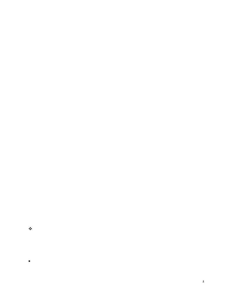 ISPIL, Bioquímica Aplicada Continuidade 1 | PDF | Regulação da ...