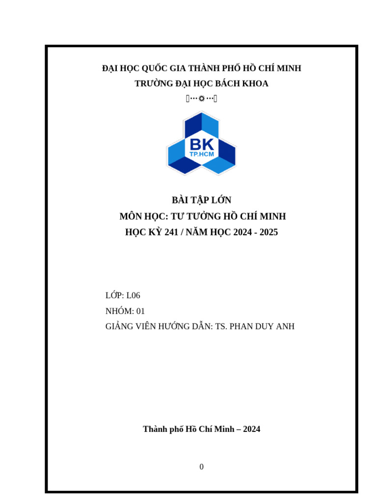 Bản thảo Nhóm 01 L06 - chinh sua phan 3.2. Giai phap han che tieu cuc | PDF