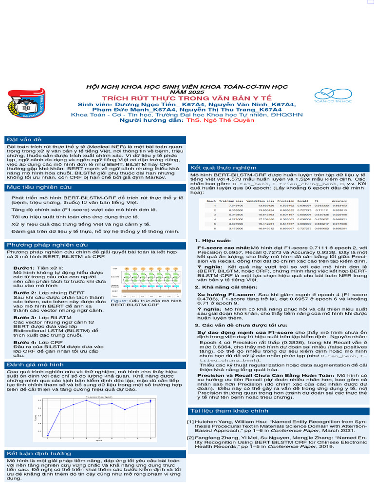Poster | PDF