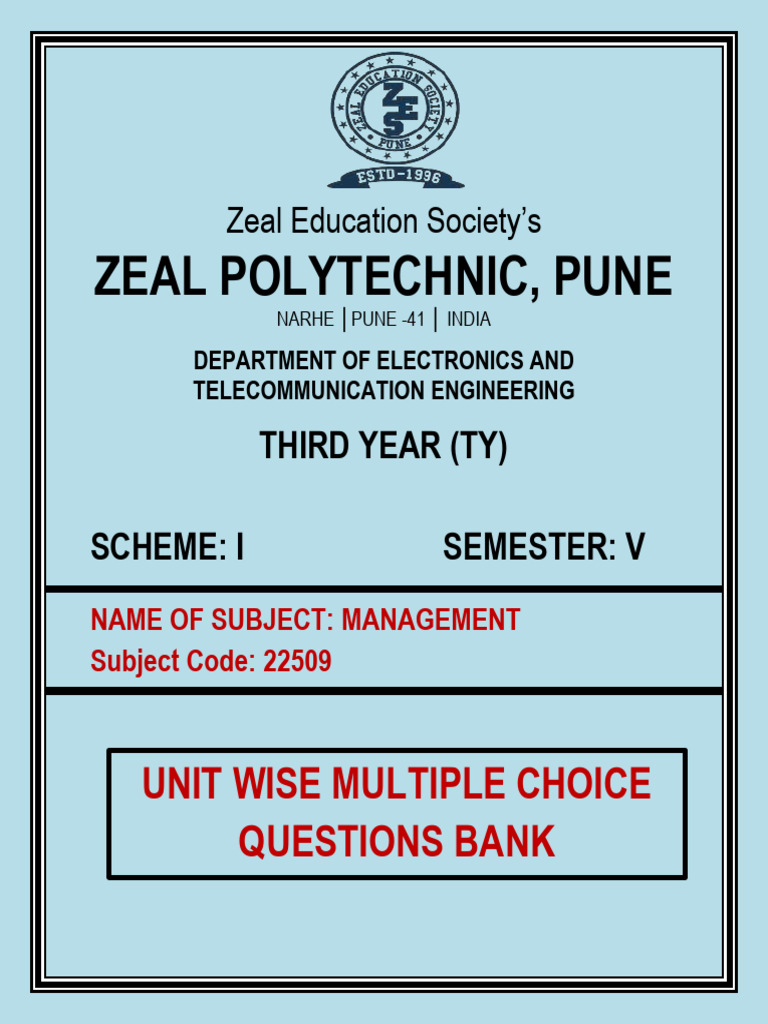 Tyej Sem Vi Man 22509 | PDF | Forecasting | Quality Management