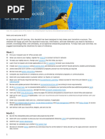 2024 MyTP Learning Courses | PDF