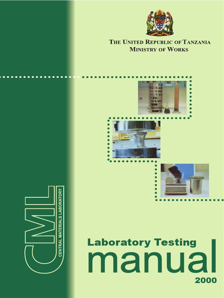 Standard Test Methods for Aggregates | PDF | Concrete | Building ...