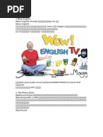 新概念英语第二册PDF课本 downcc | PDF