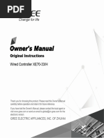 EN378-2 2016 EN | PDF | Pipe (Fluid Conveyance) | Nondestructive Testing