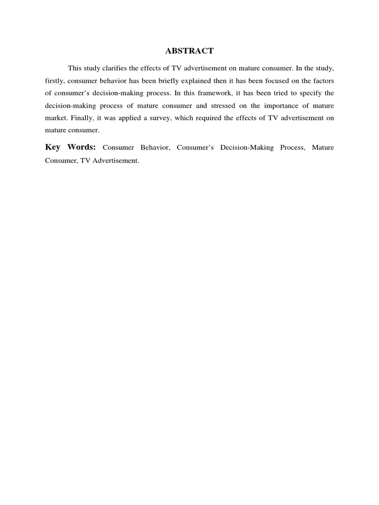 Emine Colakoglu-Yuksek Lisans Tez-Abstract | PDF