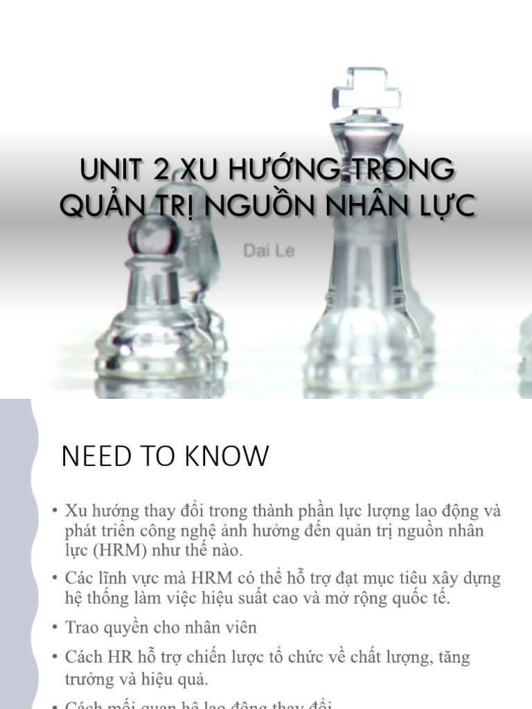 Unit 2 hrm | PDF