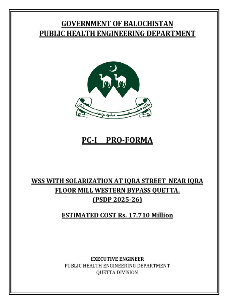 Cover Page | PDF