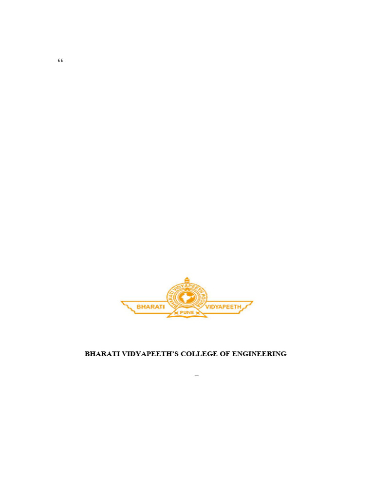 Major Final Report Kartik | PDF | Support Vector Machine | Machine Learning