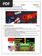 Versamelname Van A Tot Z | PDF