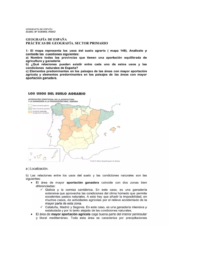 Practicas Tema 8 | PDF