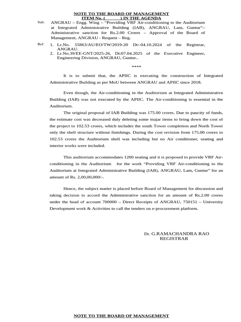 Board Note Soft Copy Electrical Work | PDF
