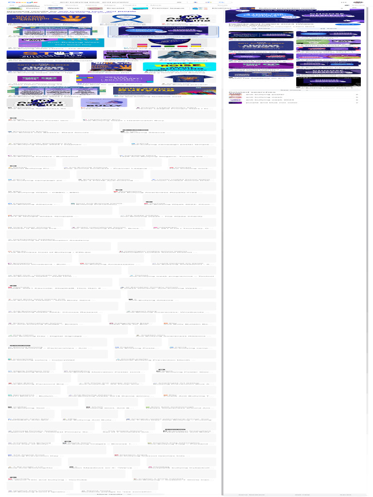 Anti Bullying Blue and Purplw - Google Search | PDF | Interpersonal ...