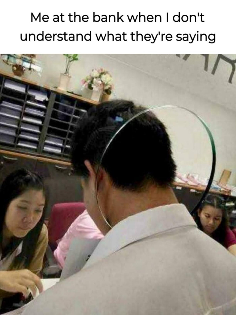 Memem | PDF