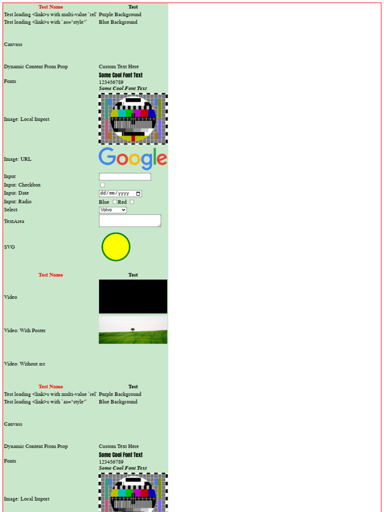 Preview - Nodebox - CodeSandbox | PDF | Web Development