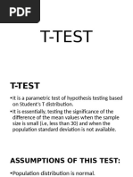 Chapter 5 Inquiry Based Teaching 5es and 4as | PDF | Inquiry Based ...