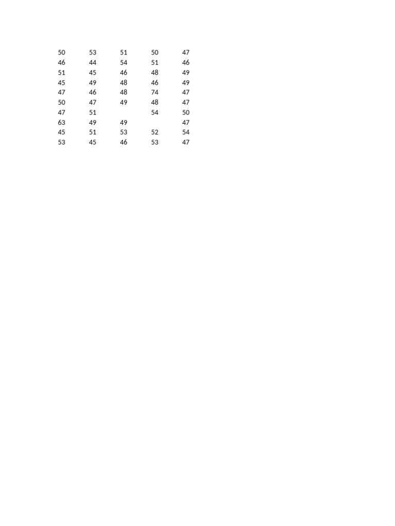 Business Analytics Solutions | PDF
