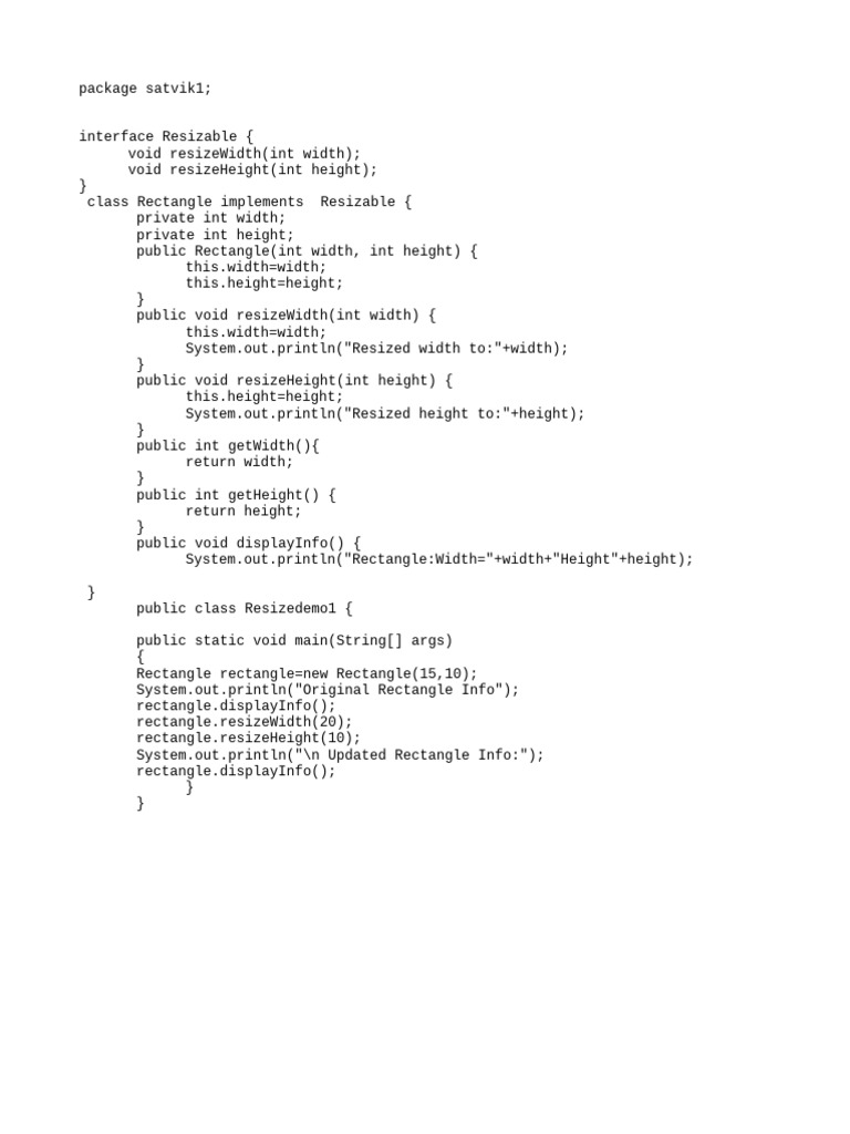 SKK | PDF
