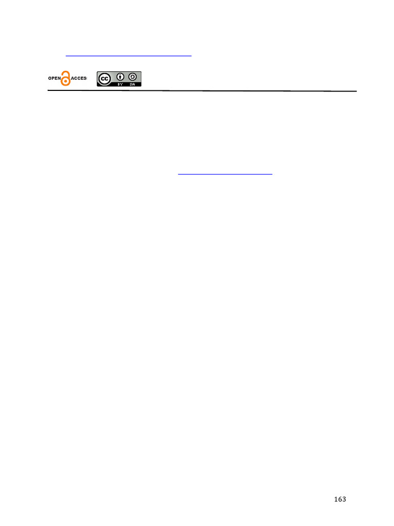 MSME Development Challenges in Indonesia | PDF | Small And Medium Sized ...