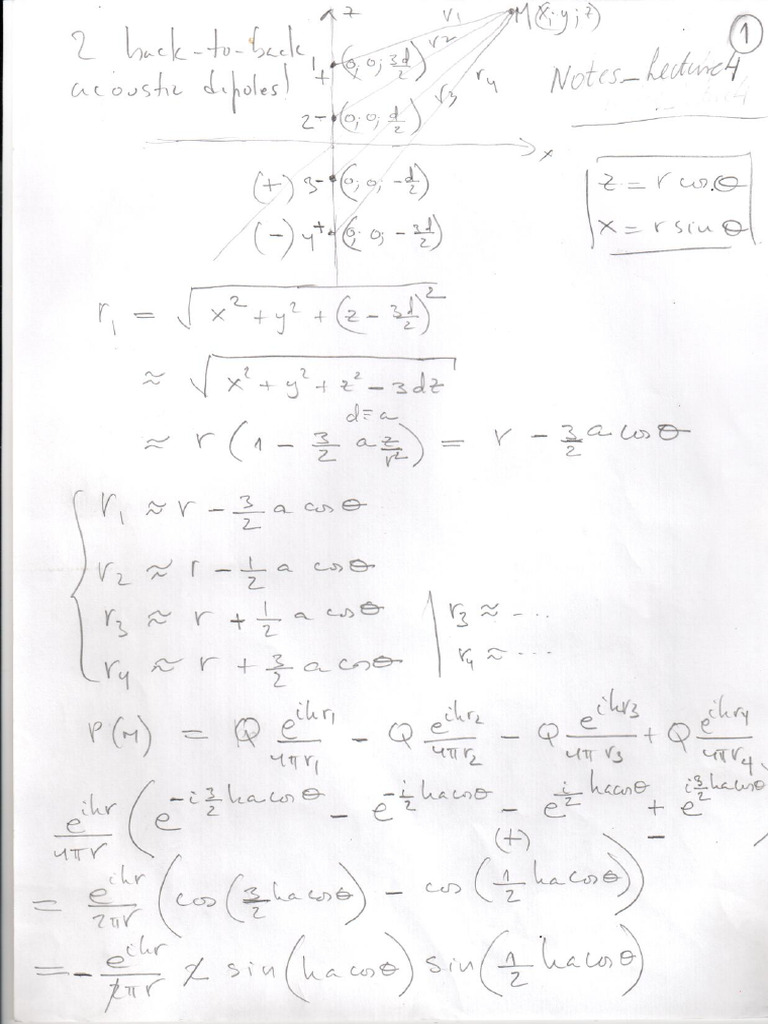 Correction TD2_Exo2 | PDF