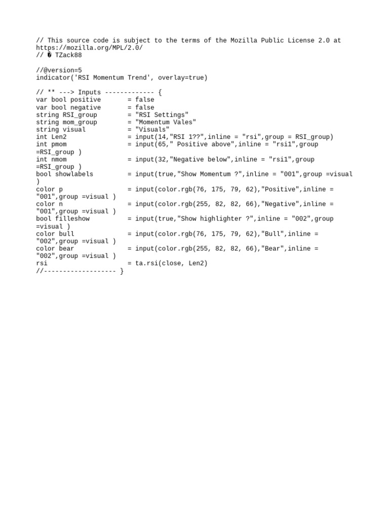 New Text Document | PDF