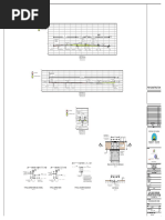 OPSD 3120.100 Rev#2 Nov2010 | PDF