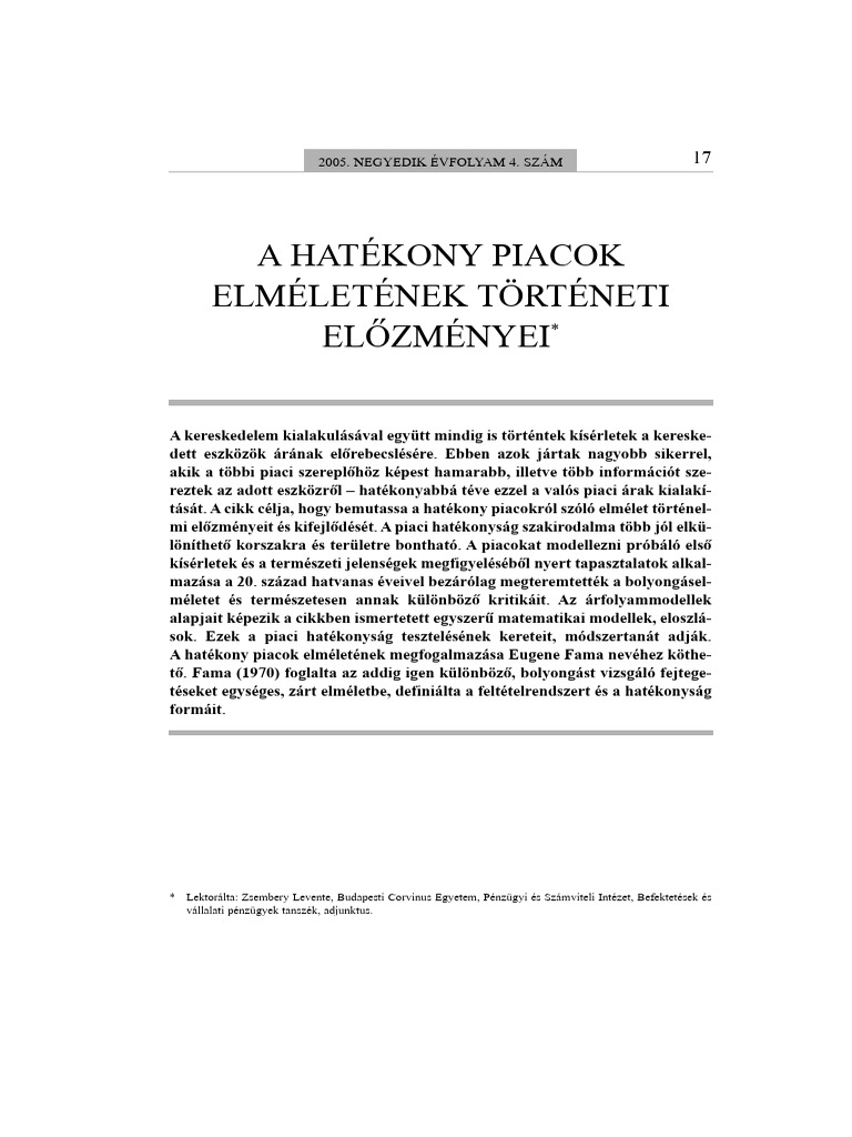 54 Molnar Mark | PDF