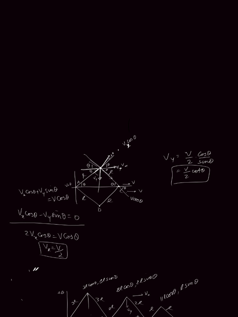 Phy 3 May Pdf