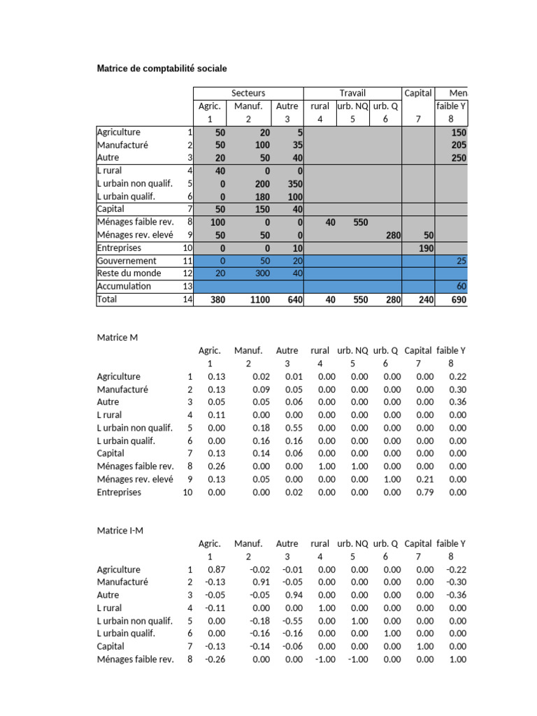 application (1) | PDF