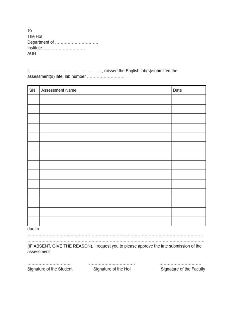 Lab Late Submission | PDF